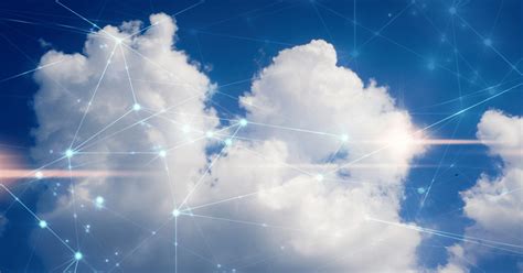 Tips For Mitigating Data Breaches When Using Cloud Services