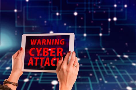 Ways You Can Protect Yourself From Cyber Attacks Cispaisback