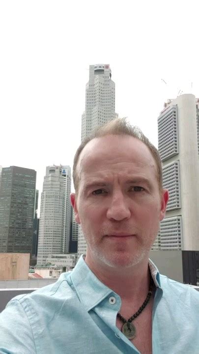 Arjan Eising Posted On Linkedin