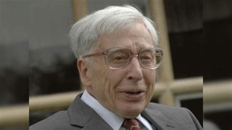 Ivf Pioneer Robert Edwards Passes Away Firstpost