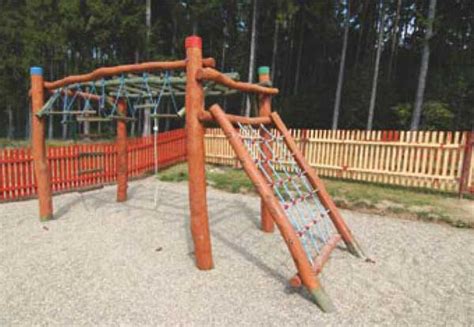 Tomovy Parky S R O Dodavatel Herních Prvků