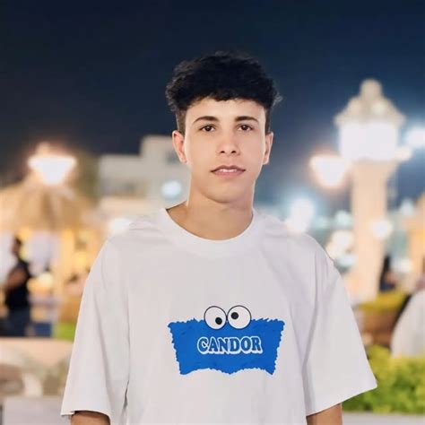 ‎علي عادل‎ Xcg56 • Threads Say More