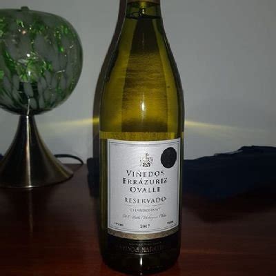 Moreno P Moreno Twitter