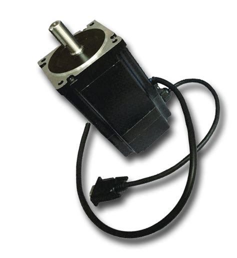 Easy Servo Motors Easy Servo Drivers Dezaw