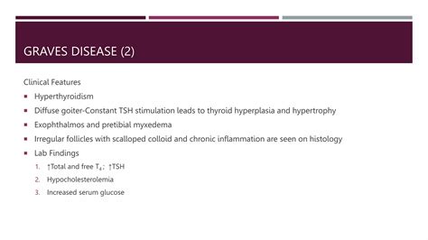 Thyroid Disorders Pptx
