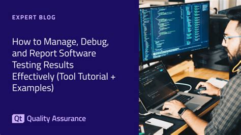 Misra C And Misra C More Than Just Safety