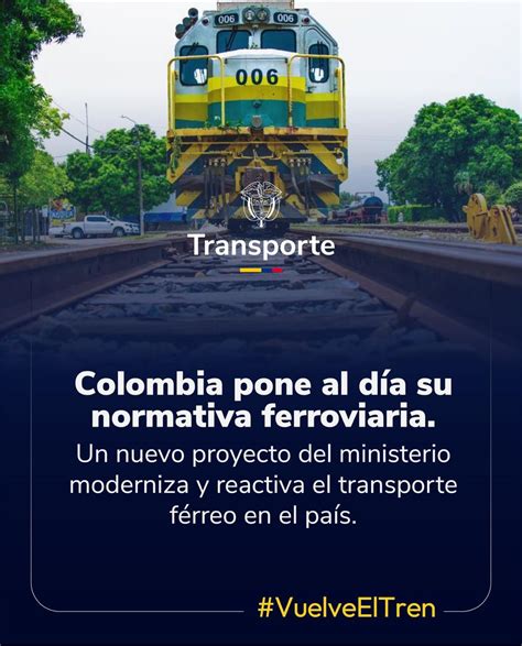 Ministerio Con La Feriaacércate Conocerás La Oferta De Trámites Y