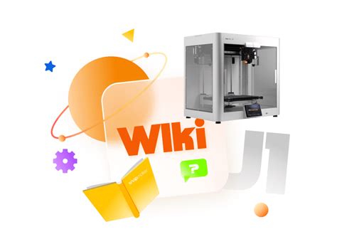 Snapmaker J1 J1s Snapmaker