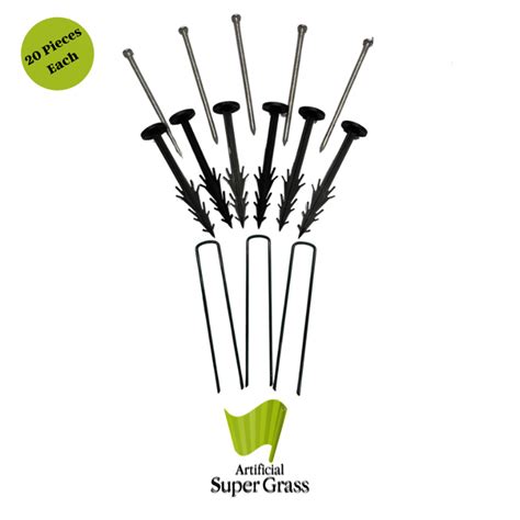 Artificial Grass Joint Adhesive Artificial Super Grass