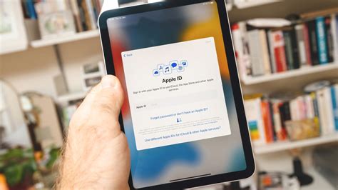 A Comprehensive Guide To IOS Shortcuts App Mastery All You Need To Know Flipboard