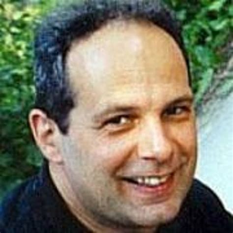 Stream Willem Dykstra Music Listen To Songs Albums Playlists For Free On Soundcloud