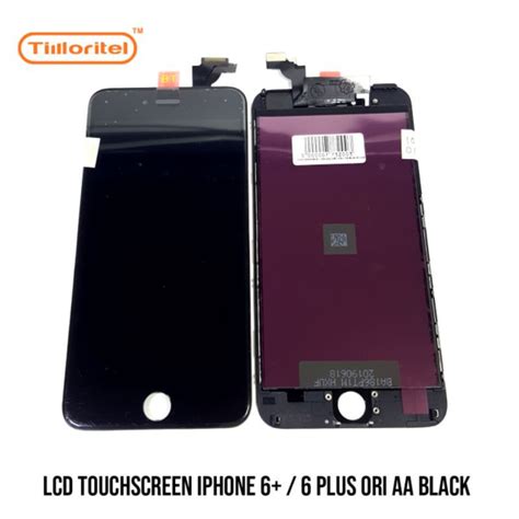 Jual LCD TS FULLSET PLUS ORI AA BIASA Shopee Indonesia