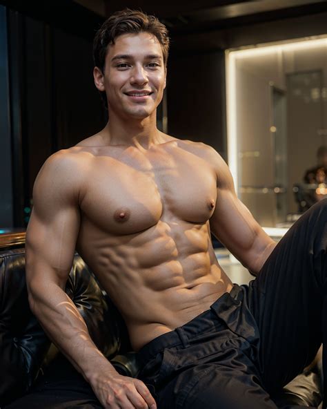 Noah Svensgaard Live In The Moment 🏼 Facebook