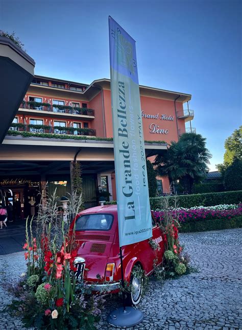 Grandhoteldino Zaccherahotels Zaccheraexperience Lakemaggiore