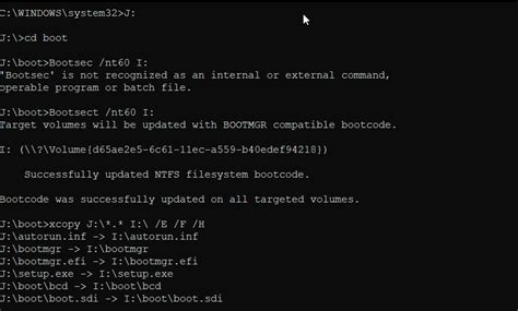 Windows 11 부팅 가능한 Usb 드라이브를 만드는 3가지 방법