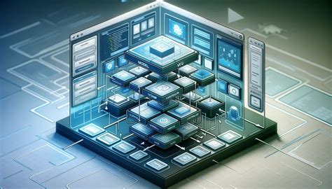 Architektura Mvc Kluczowe Informacje O Model View Controller