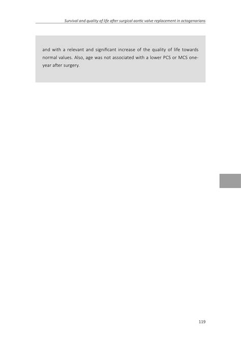 Thesis Jansen Klomp Hindrikuz Bladsy 120 Pdf Aanlyn Pubhtml5