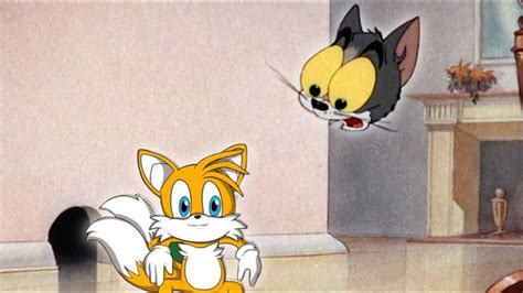 Mouse Trouble Youtube