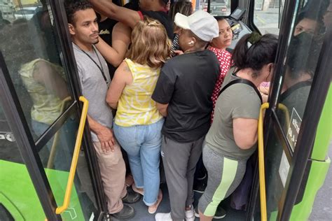 “existe Muito Amor Na Cidade Sim” Diz Criolo No Aniversário De Sp