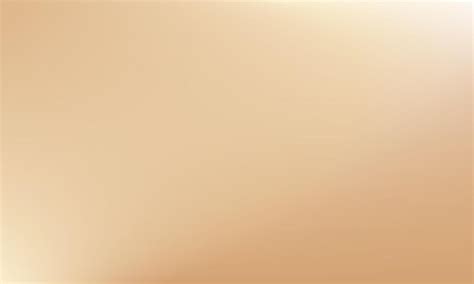 Light Brown Gradient Vector Art Icons And Graphics For Free Download