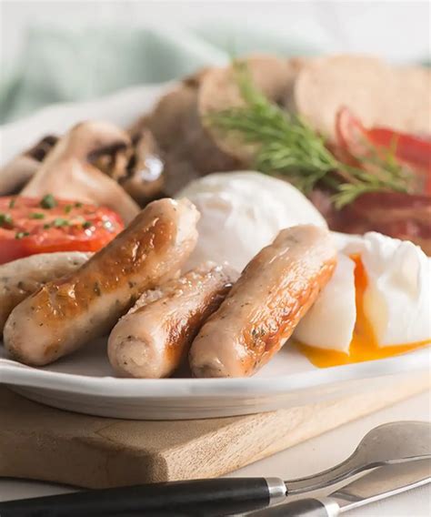 Shop Fresh Meat Fruits And Vegetables Online Mmmm Singapore