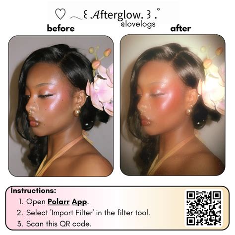 Best 13 Polar Filter Qr Code Artofit