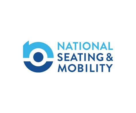 Nsm — National Seating And Mobility