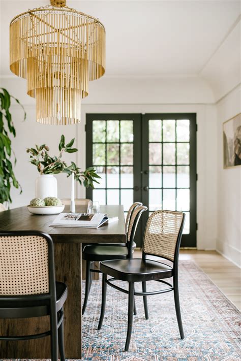 Montlake Moody Interior Design — Jessica Nelson Design