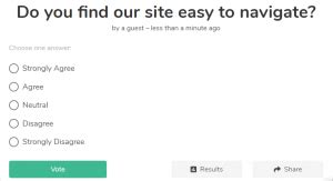 What Is User Experience UX Testing UX Best Practices Finderz Services