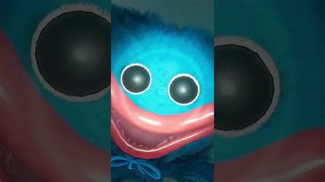 Poppy Playtime Jump Scares Youtube
