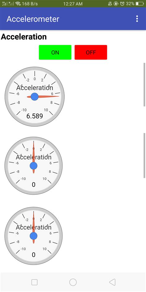 Help How Do You Display Graph From Web In Mit App Inventor MIT App Inventor Help MIT App