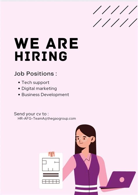 abdul qadeer irshad on linkedin best opportunities for those who are