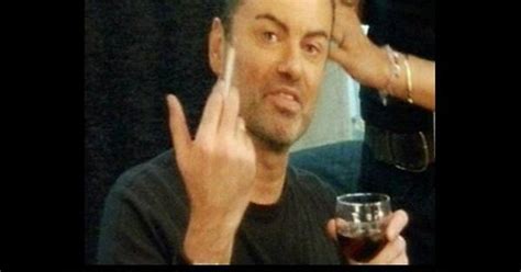 This Makes Sense If Youre A Northerner Imgur