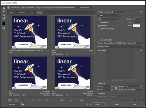 Google Ads Display Ad Sizes Your Ad Specs Cheat Sheet