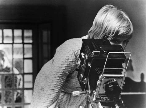 Susannah York Actress