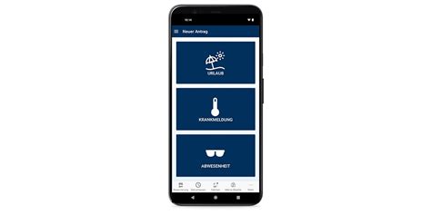 Software - Developed for the future - ecos systems