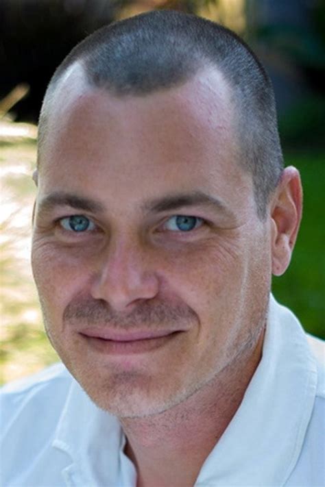 Eric Justen — The Movie Database Tmdb