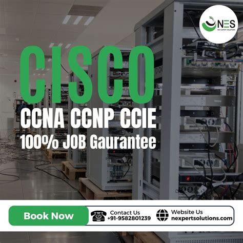 net expert solutions on linkedin ciscocertification ccna ccnp ccie