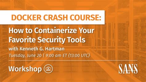 Sans Cloud Security On Linkedin Cloudsecurity Sanscloudace