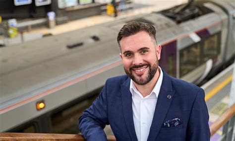 Heathrow Express