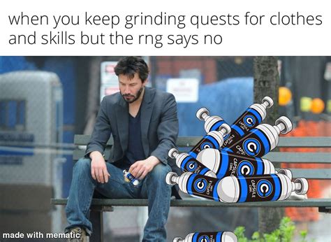 Yay Another Mix Capsule Rdbxv