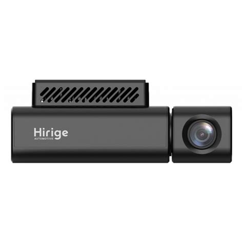 Dahua Dash Cam H10 Electro Import