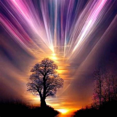 Amlnzu9h0900sjxnao2qou58f7heoebwqjghakpulyqfs900 C K C0x00ffffff No Rj