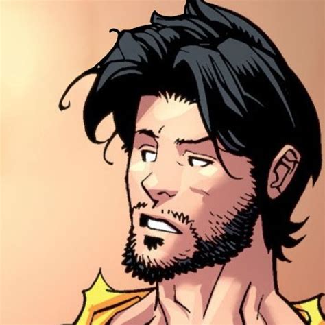 Invincible Fans Debate Marks Beard In Season 4 Episode 6