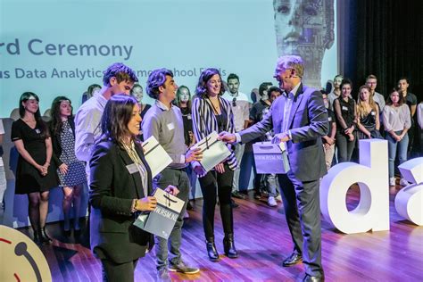 Erasmus Data Summit 2023 Erasmus Centre For Data Analytics