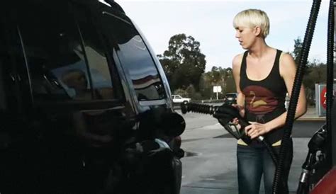 How To Calculate Your MPG Howcast