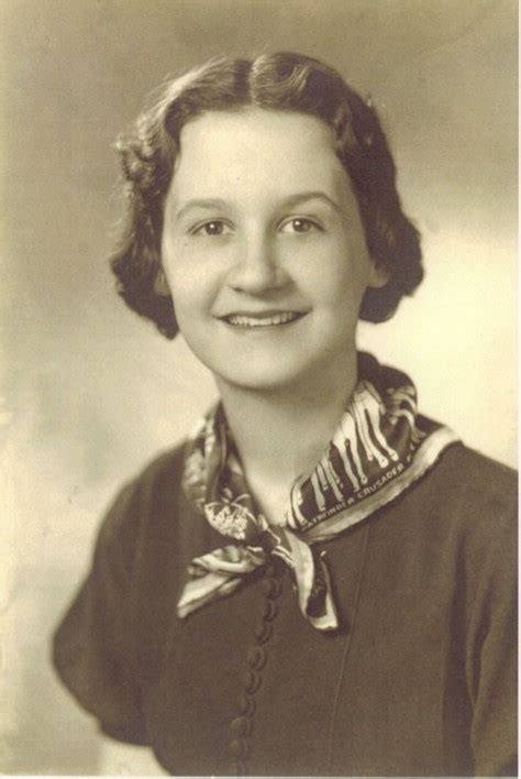 Irma Louise Mock Steiner 1920 1989 Homenaje De Find A Grave