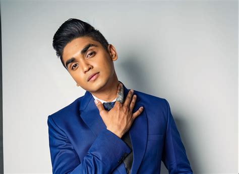 Aditya Khurana Opens Up About Being Part Of Honey Trap Squad