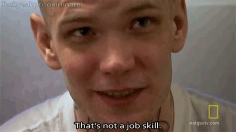 Slave For My Bed — Fuckyeahprisoninmates Inmate Dwayne Rosier Was