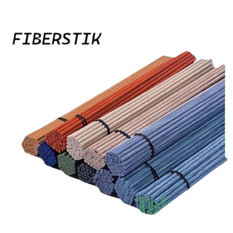 Jual Neotech999 Fiber Stick Reed Diffuserc 20cm X 3mm Reed Diffuser